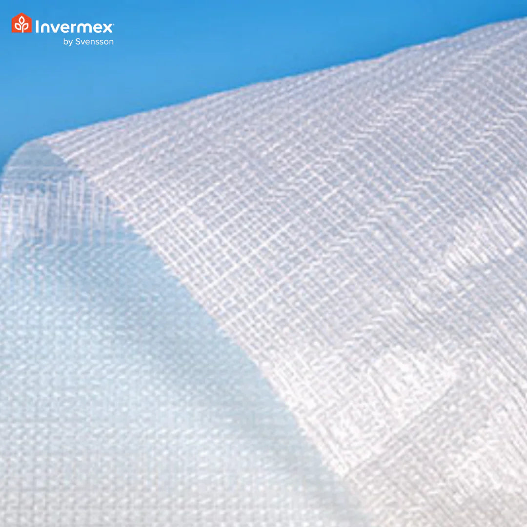 Pantallas de sistema dual – Tienda en línea Invermex