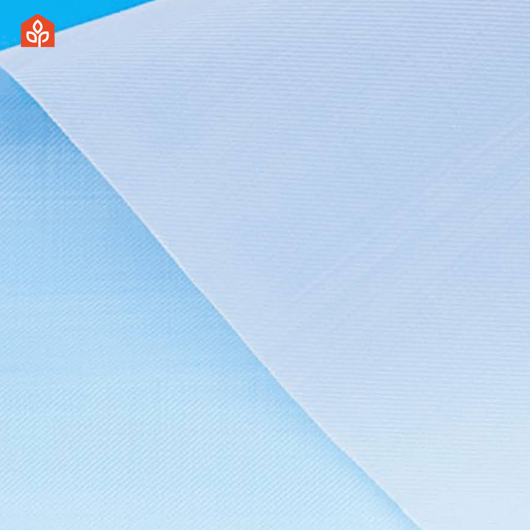 Malla Antitrips - Xsect Xtreme – Tienda en línea Invermex