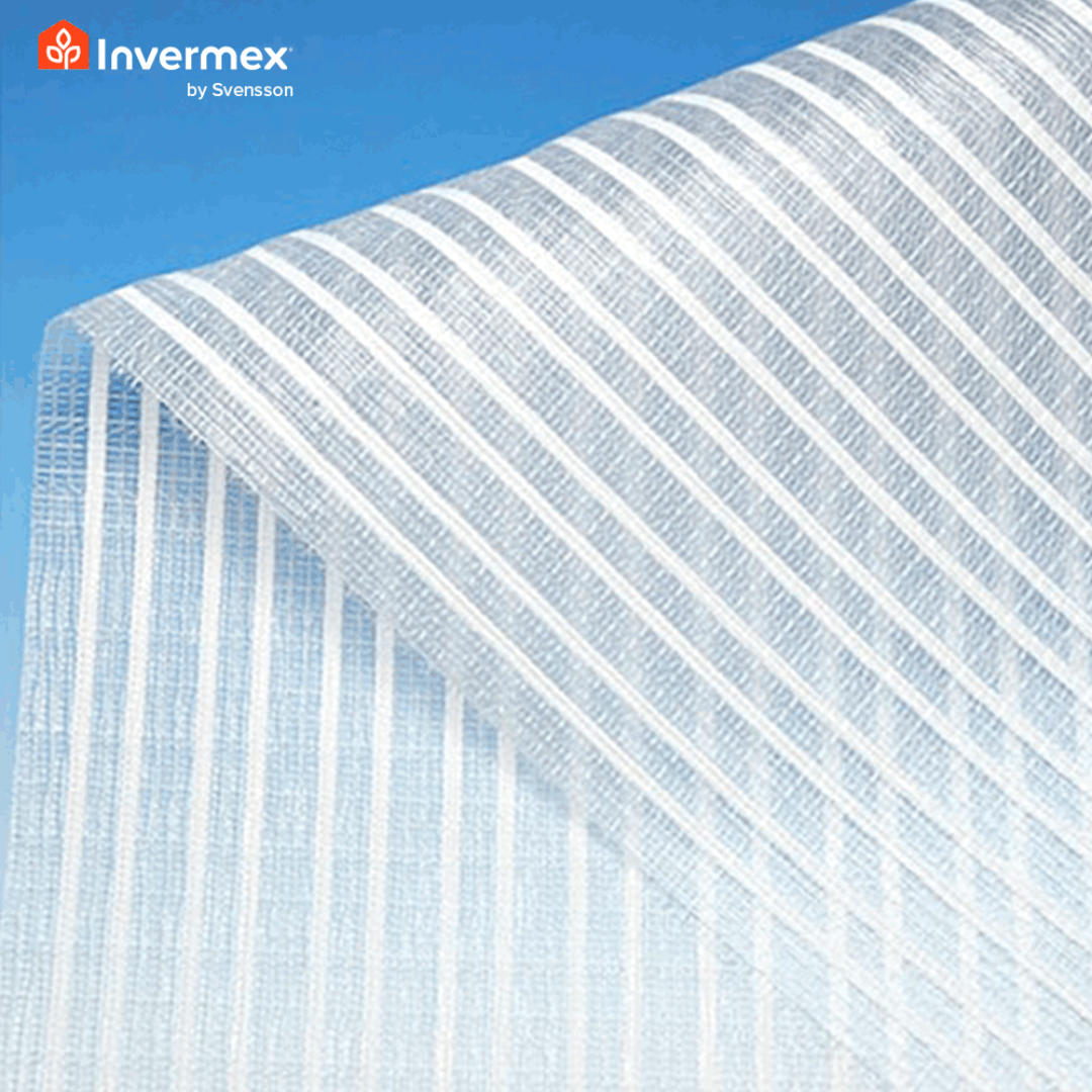 Harmony 2845 – Tienda en línea Invermex