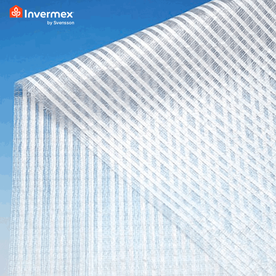 Harmony 3845 – Tienda en línea Invermex