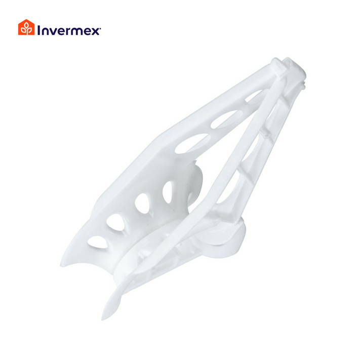 Scorpion hook – Invermex