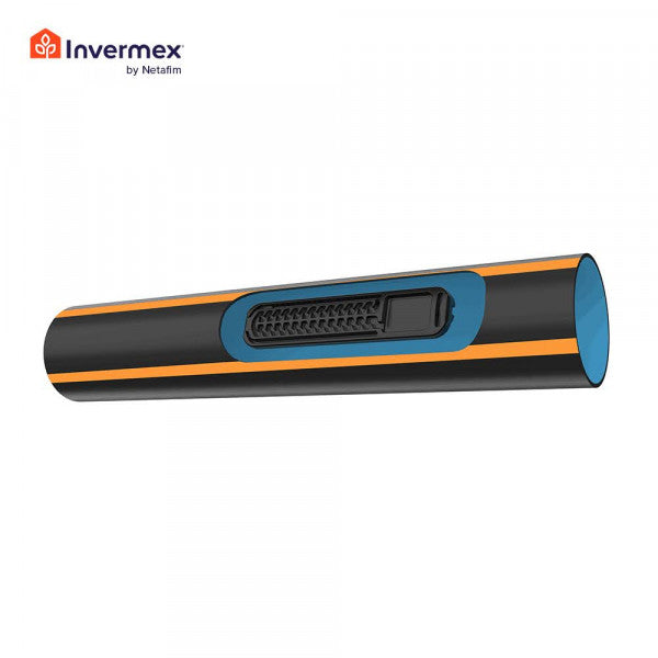 Drip Line - Typhoon Plus – Invermex