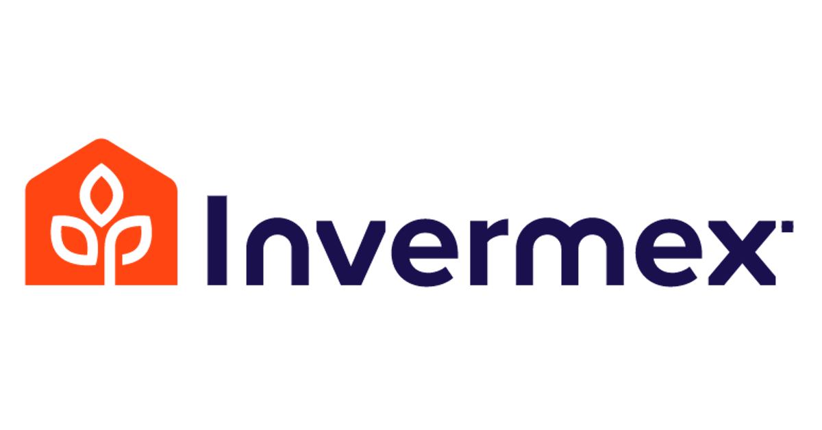 invermex – Tienda en línea Invermex